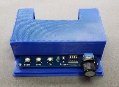 New large scale products for October 2020 - Trains