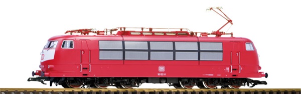 New model trains for the week of September 17, 2020 - Trains