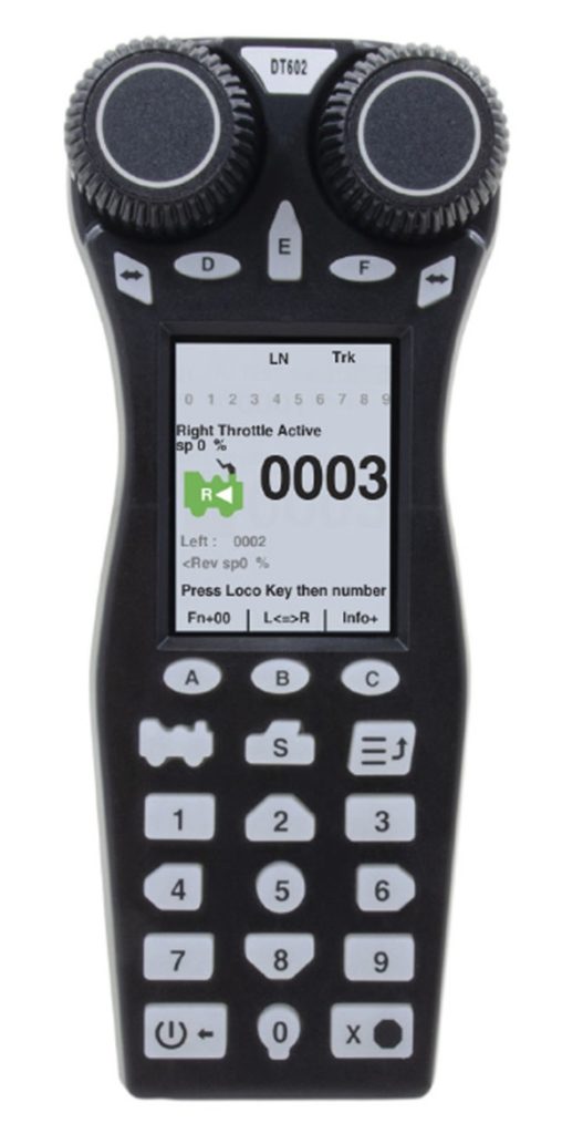 New model trains for the week of July 9, 2020 - Trains