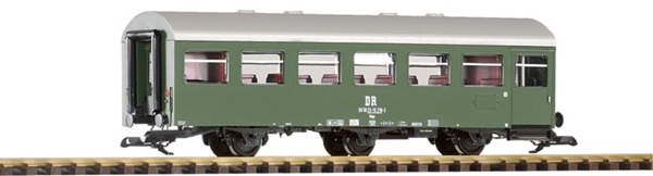 New model trains for the week of July 30, 2020 - Trains