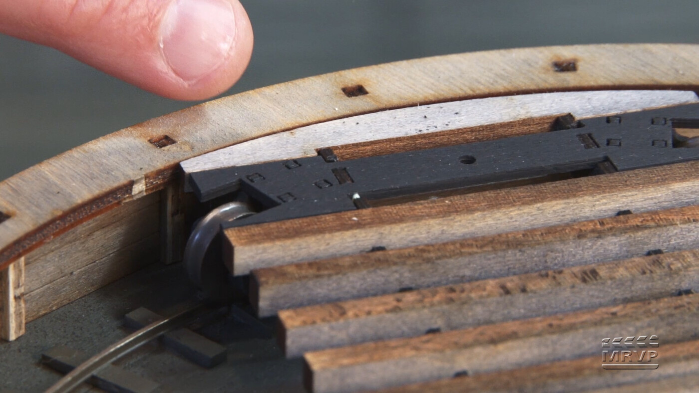 Expert Tips Archives - Page 3 of 11 - Trains