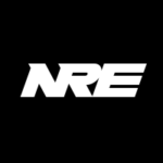 Digest: Locomotive firm NRE consolidates operations at two sites - Trains