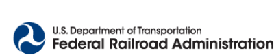 Digest: FRA issues new brake rules - Trains