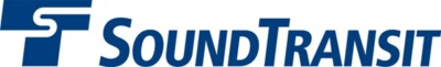 Digest: Sounder service stopped by mudslide - Trains