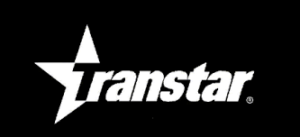 U.S. Steel to sell rail subsidiary to Fortress Transportation and ...