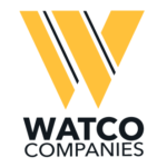 Dow to sell rail operations to Watco: Digest - Trains