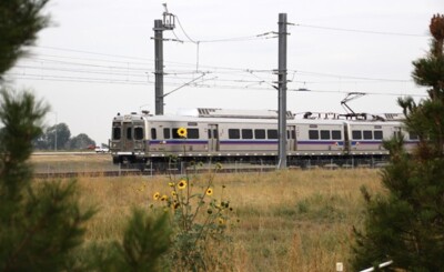 Digest: RTD ready to revive planning for Boulder-Longmont commuter rail ...