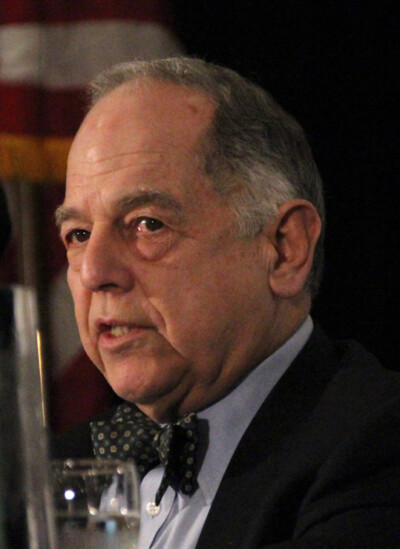 Oberman named as STB chairman (corrected) - Trains