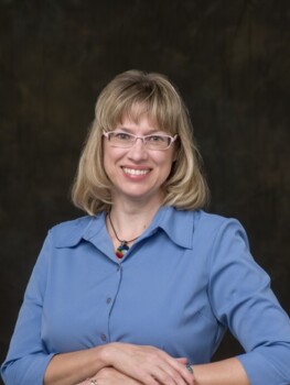 Meet the Staff | Garden Railways Magazine