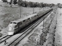 Who built the streamliners | Trains Magazine