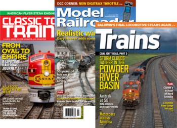 Kitbashing trackside structures — State Line Route in N scale, Episode ...