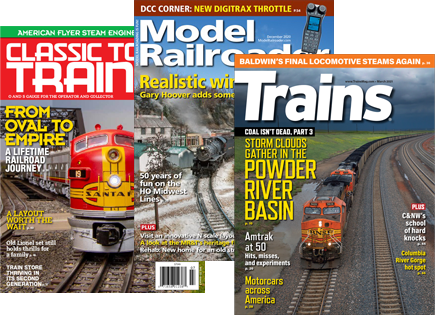 Classic Trains Film Archive | C&O, Clinchfield, NYC, and other eastern railroads, J. David ...