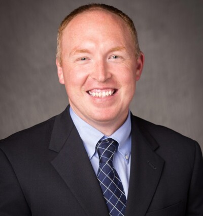 Union Pacific COO Vena to become senior advisor; Gehringer to lead ...