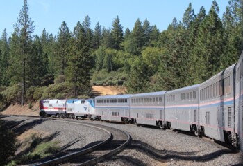 Onboard analysis: Scheduling logistics, limited help hobble 'Zephyr ...