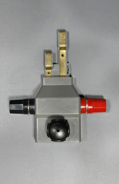 10 tips for using MTH Trains’ RealTrax - Trains