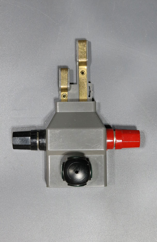 10 tips for using MTH Trains’ RealTrax - Trains