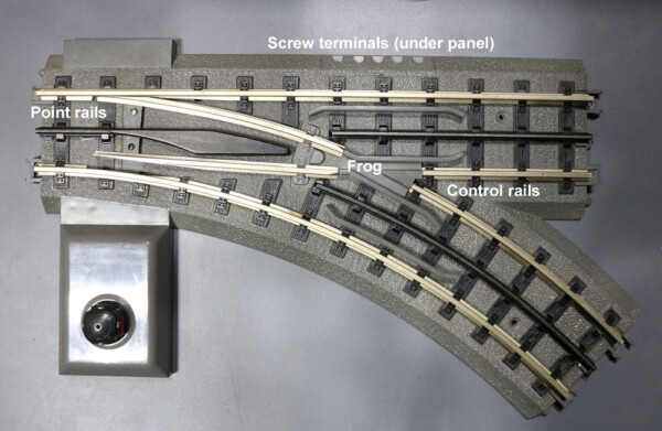 10 tips for using MTH Trains’ RealTrax - Trains
