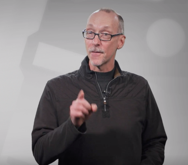 Golden Era Archives - Trains