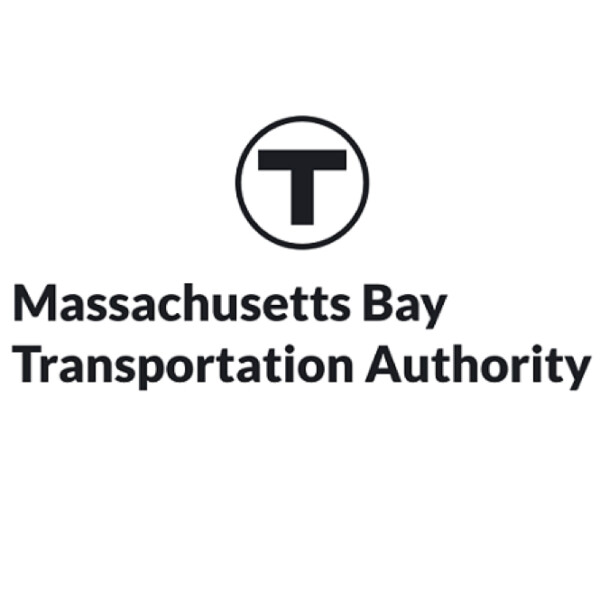 MBTA adjusts plans for Red Line maintenance work - Trains