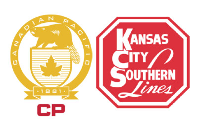Several parties ask regulators to judge CP-KCS merger under current rules - Trains