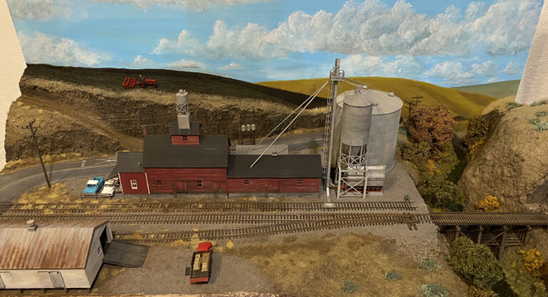 Walthers second-annual National Model Railroad Build-Off is gaining ...