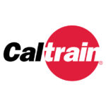 ‘Summer of Caltrain’ events begin - Trains