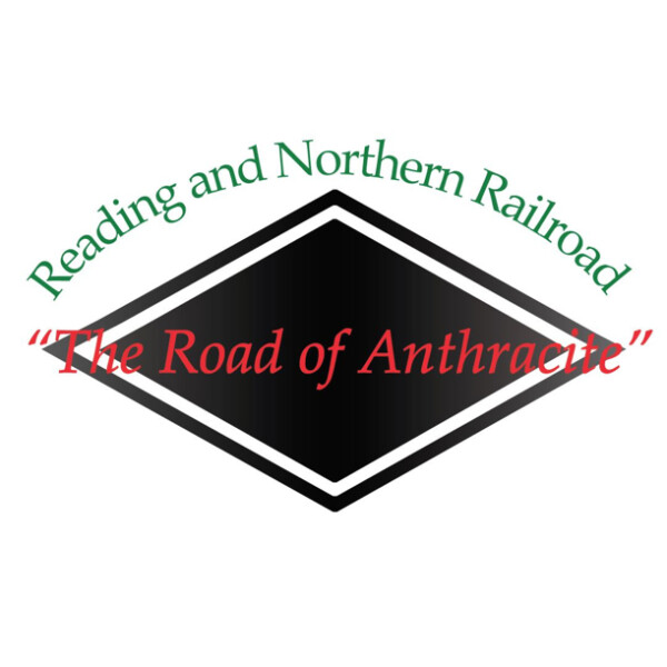 Reading & Northern promotes two in passenger department - Trains