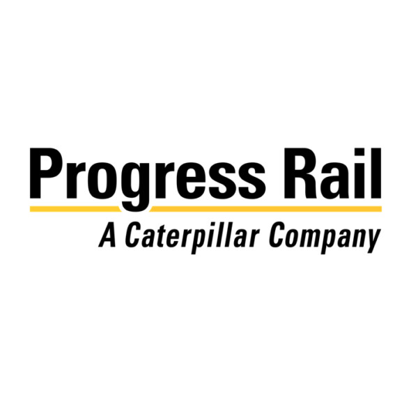 Progress Rail to develop hydrogen locomotive as part of Caterpillar ...
