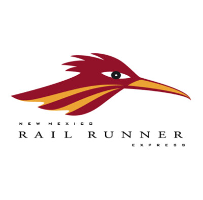 New Mexico’s Rail Runner extends fare discount, will add trains - Trains