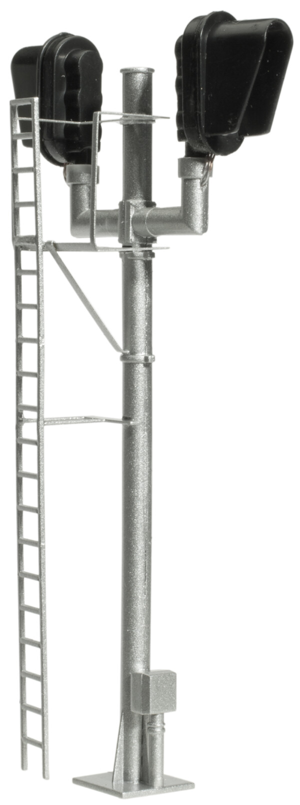 Why do railroads use signals? - Trains