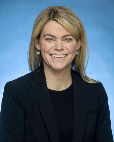 Feinberg steps down as interim head of New York City Transit - Trains