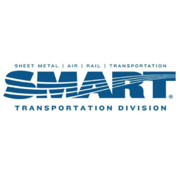 SMART-TD ratifies new five-year agreement with Union Pacific - Trains