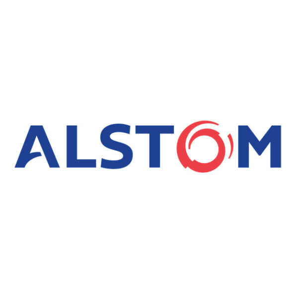 Alstom opens Montreal facility to develop sustainable products - Trains