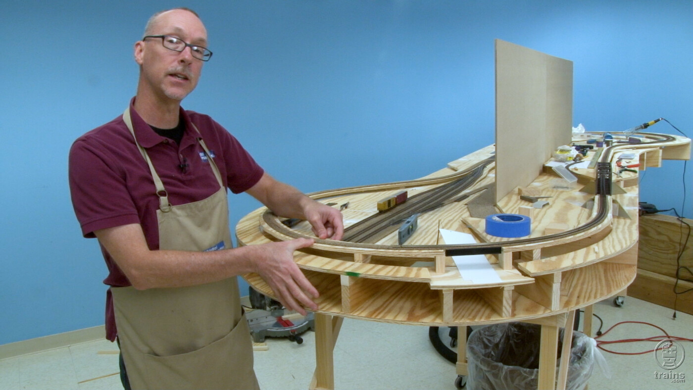 Track Planning Archives - Page 5 of 13 - Trains