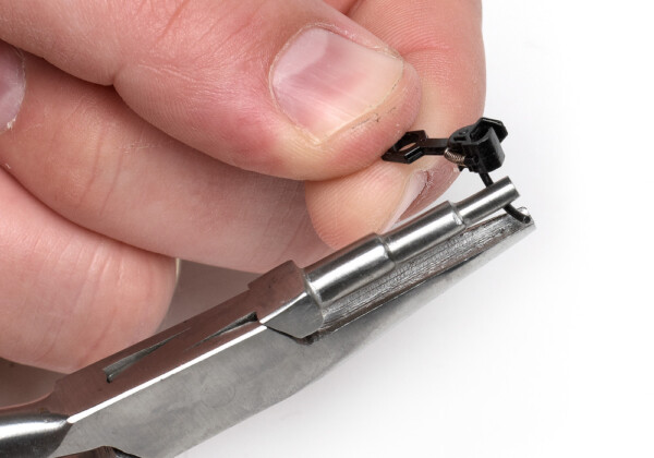 Ask MR: How do I fix low-hanging trip pins? - Trains