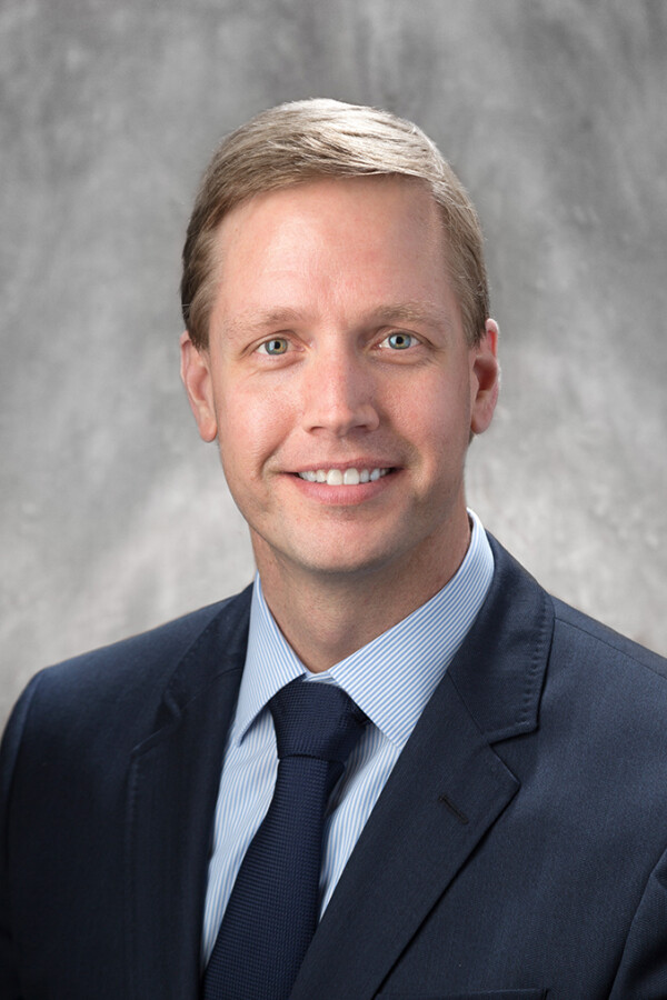 CSX eyes growth, service gains amid merger speculation - Trains