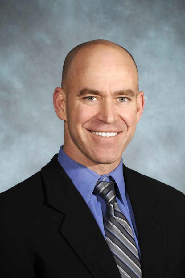 Railroad executives outline train crew hiring challenges, promise ...