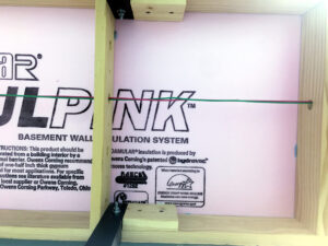 Track wiring for beginners - Trains