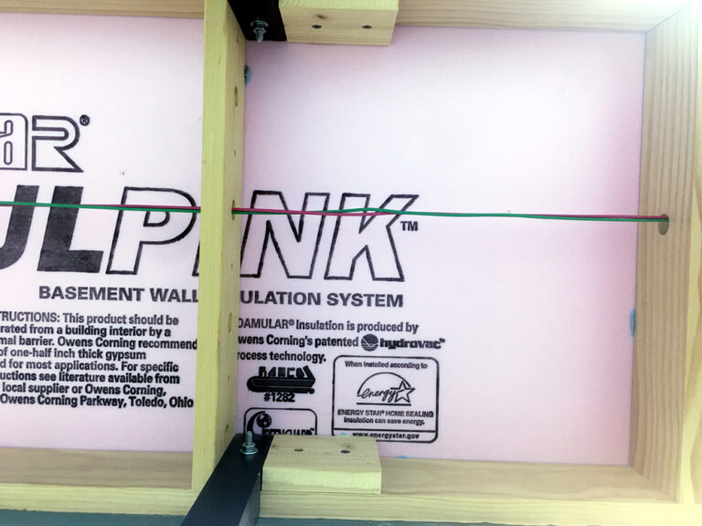 Track wiring for beginners - Trains