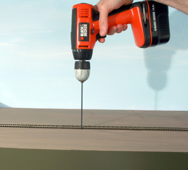 Track wiring for beginners - Trains