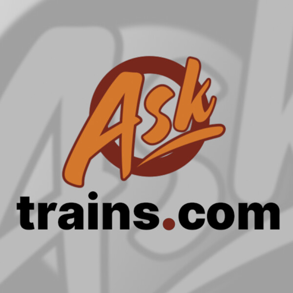 Ask Trains Archives - Trains