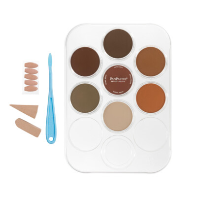 Model railroad locomotive, freight car, structure, weathering supplies ...