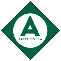 Anacostia Rail Holdings joins RailPulse telematics effort - Trains