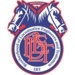 BLET reaches tentative national agreement with rail carriers group - Trains