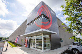 Wabtec expands metal 3D printing capability - Trains