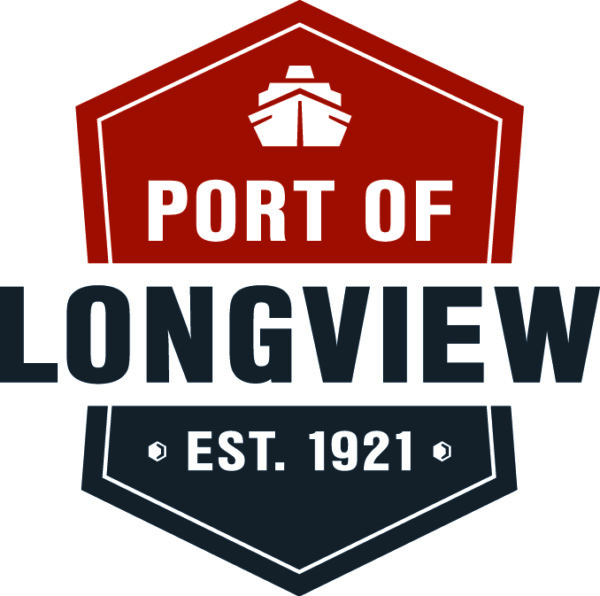 Port of Longview receives funding for rail expansion - Trains