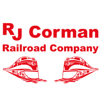 R J Corman Railroad Group profile - Trains