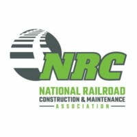 NRC Conference to feature UP’s Fritz, presentations from all Class I ...