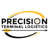 Precision Terminal Logistics acquires firms in New Orleans, Savannah ...