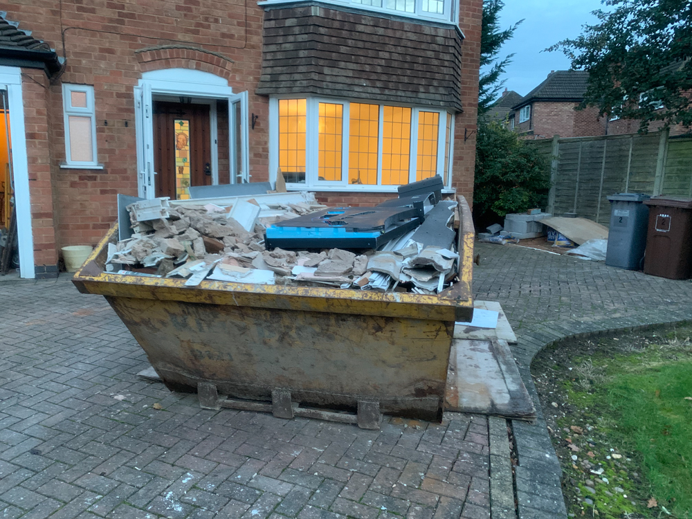 Meet the Modeler: Kathy Millatt - Trains